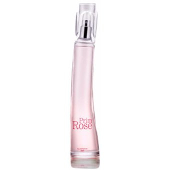 Dupree - Azzorti - Primrose Eau de Parfum 50ml | O&H Detalles