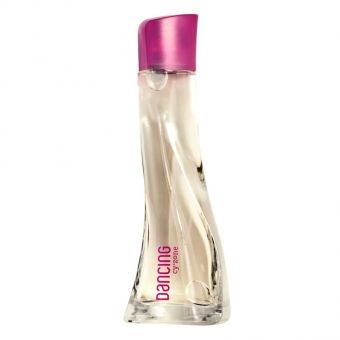 Perfume Dancing Cyzone 100 ml para Mujer | O&H Detalles