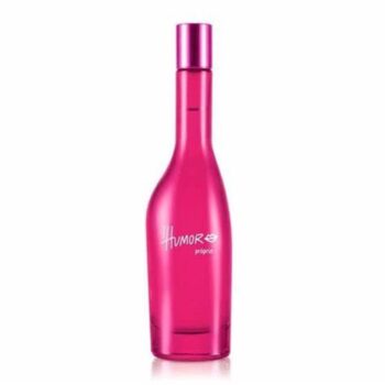 Natura - Humor Próprio Eau de Toilette 75ml | O&H Detalles