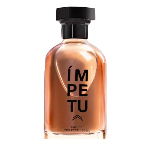Dupree - Azzorti - Impetu Colonia 100 ml | O&H Detalles