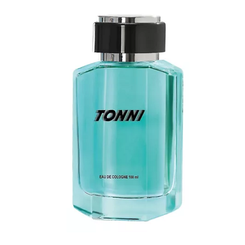 Dupree - Azzorti - Tonni Colonia 100 ml | O&H Detalles