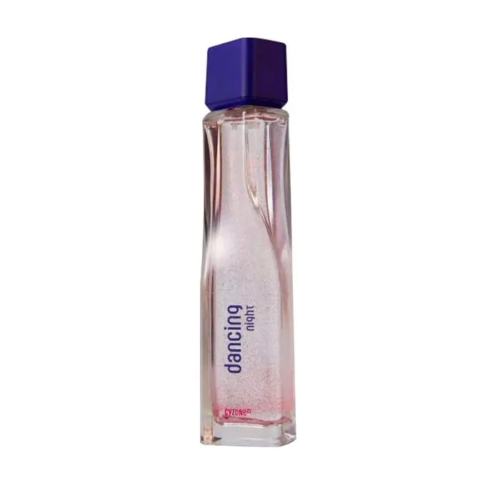 Cyzone - Dancing Night Perfume Mujer 90 ml | O&H Detalles