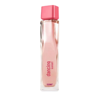 Cyzone – Dancing Sunset Perfume Mujer 90 ml | O&H Detalles